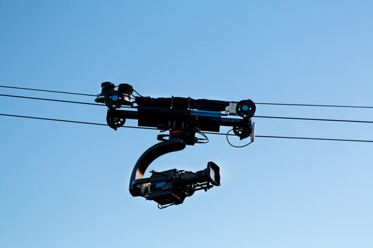 รูปภาพAirtime – เลือกดูภาพถ่ายสต็อก เวกเตอร์ และวิดีโอ521 | Adobe Stock