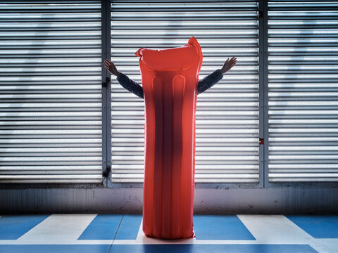 Heap Images – Browse 3,759,589 Stock Photos, Vectors, and Video | Adobe ...