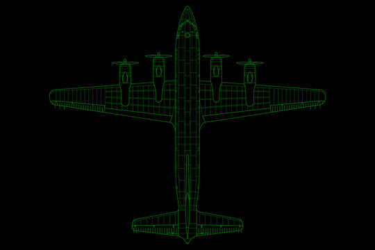 รูปภาพDc-6 – เลือกดูภาพถ่ายสต็อก เวกเตอร์ และวิดีโอ96 | Adobe Stock