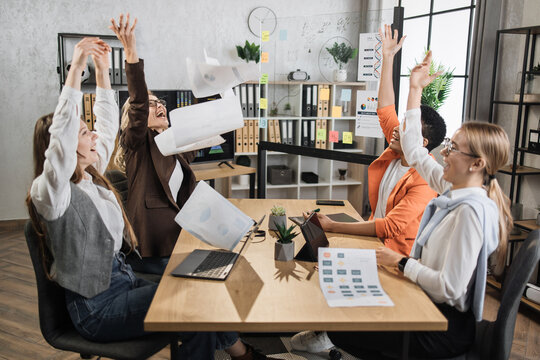 Retching Images – Browse 102,311 Stock Photos, Vectors, and Video ...