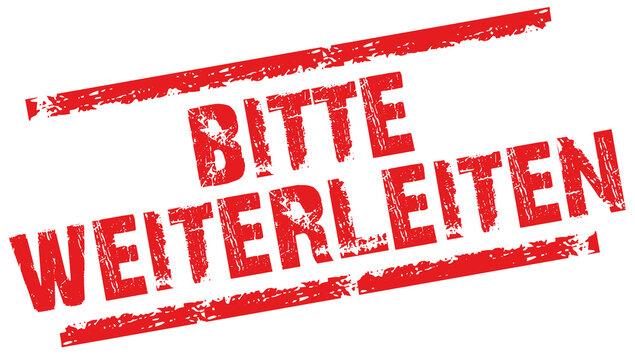 Weiterleiten Images – Browse 356 Stock Photos, Vectors, and Video ...