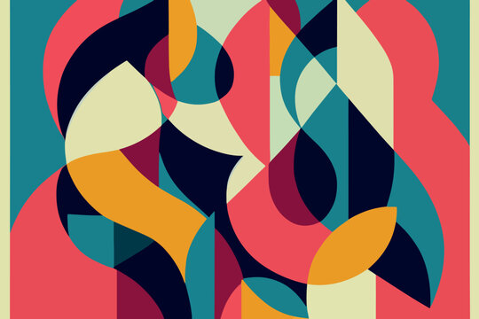 Attribute Bilder – Durchsuchen 108,105 Archivfotos, Vektorgrafiken und ...