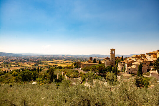 Hl Bilder – Durchsuchen 7,003 Archivfotos, Vektorgrafiken und Videos ...