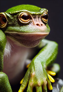 Anthropoid Images – Browse 37,961 Stock Photos, Vectors, and Video ...