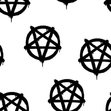 666 Bilder – Durchsuchen 1,221 Archivfotos, Vektorgrafiken und Videos ...