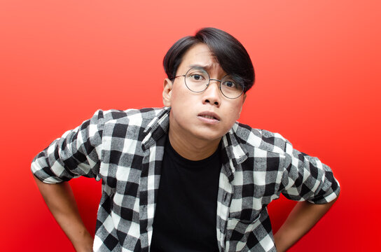 รูปภาพDubious – เลือกดูภาพถ่ายสต็อก เวกเตอร์ และวิดีโอ139,139 | Adobe Stock