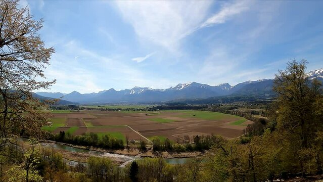 Rosegg Images – Browse 107 Stock Photos, Vectors, and Video | Adobe Stock