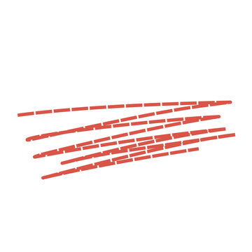 Durchgestrichen Bilder – Durchsuchen 14,802 Archivfotos, Vektorgrafiken ...