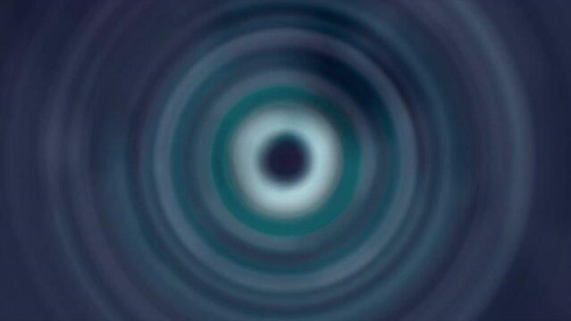 Vibrations Images – Browse 266,029 Stock Photos, Vectors, and Video ...