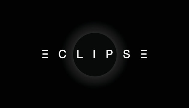 Eclipse Logo Browse Thousands Of Eclipse Logo Images For Design