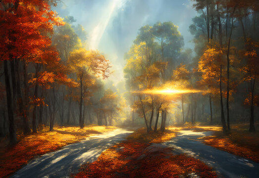 Absolutely Images – Browse 4,998 Stock Photos, Vectors, and Video ...