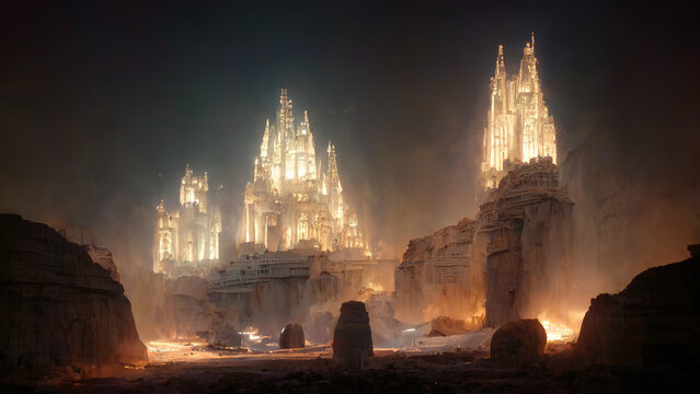 Imágenes de Engendrar: descubre bancos de fotos, ilustraciones ...