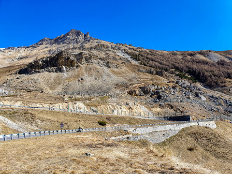 "Col De Larche" Bilder – Durchsuchen 310 Archivfotos, Vektorgrafiken ...