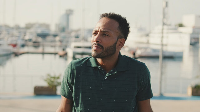 Imágenes de Ambitious: descubre bancos de fotos, ilustraciones ...