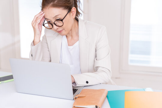 Microcomputer Images – Browse 2,642,133 Stock Photos, Vectors, and ...