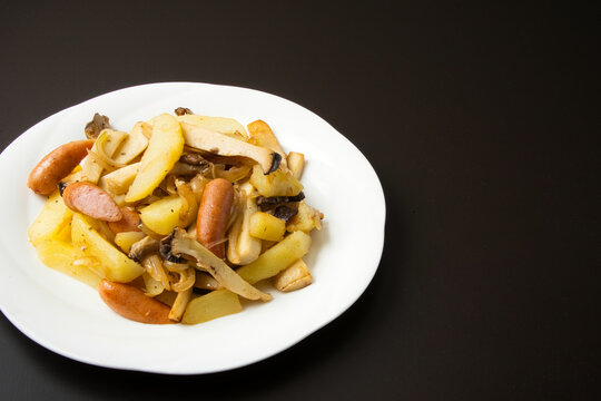 ドイツ料理 Images – Browse 354 Stock Photos, Vectors, and Video | Adobe Stock