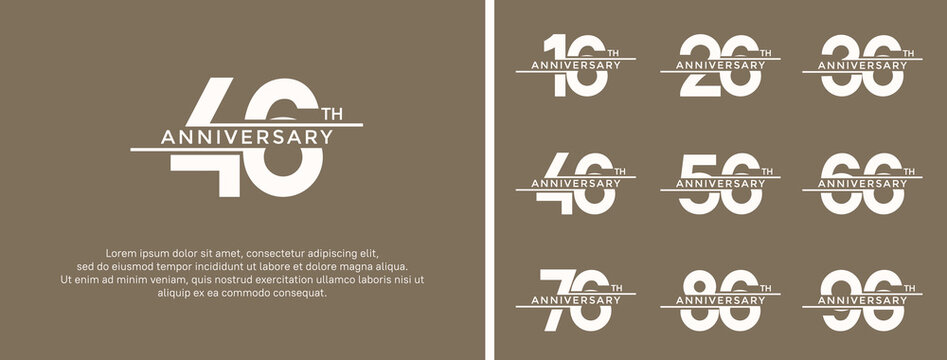 66Th Images – Browse 1,748 Stock Photos, Vectors, and Video | Adobe Stock