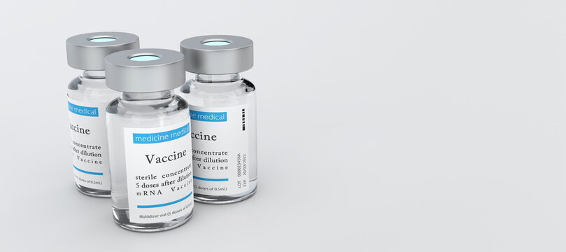 "Vaccine Bottle" Images – Browse 3,194 Stock Photos, Vectors, and Video ...