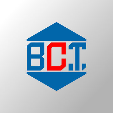 Bct Imagens – Procure 201 fotos, vetores e vídeos | Adobe Stock
