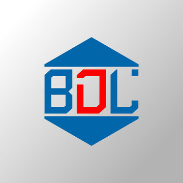 Bdl Images – Parcourir 150 le catalogue de photos, vecteurs et vidéos ...