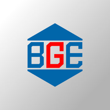 Imágenes de Bge: descubre bancos de fotos, ilustraciones, vectores y ...
