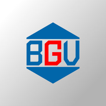 Bgv Images – Browse 315 Stock Photos, Vectors, and Video | Adobe Stock