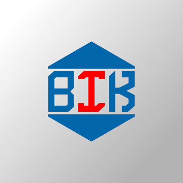 Nbk bilder – Bläddra bland 385 stockfoton, vektorer och videor | Adobe ...