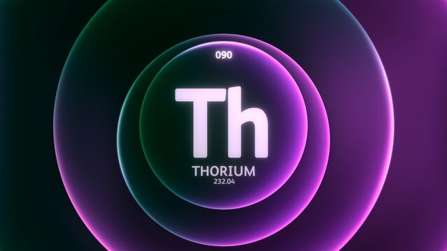 Thorium Images – Browse 87,584 Stock Photos, Vectors, and Video | Adobe ...