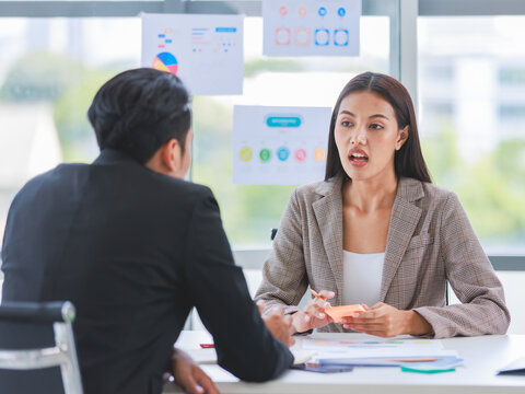 Unrecognizable Images – Browse 500,648 Stock Photos, Vectors, and Video ...