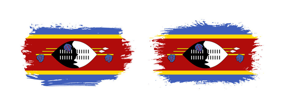 Swatini Images – Parcourir 26,545 le catalogue de photos, vecteurs et ...