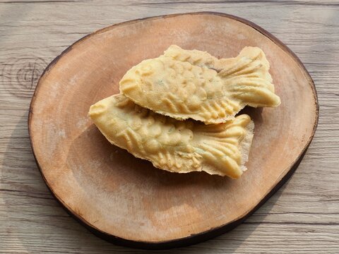 รูปภาพBungeoppang – เลือกดูภาพถ่ายสต็อก เวกเตอร์ และวิดีโอ273 | Adobe Stock