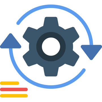 Iteration Images – Parcourir 39,721 le catalogue de photos, vecteurs et ...