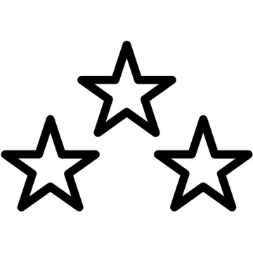 "Three Stars" Images – Browse 4,828 Stock Photos, Vectors, and Video ...