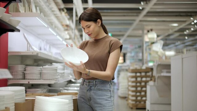 Housewife Shopping Images – Browse 51,228 Stock Photos, Vectors, and ... Housewife Shopping Images – Browse 51,228 Stock Photos, Vectors, and ...