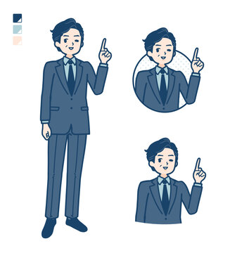 Onkel Bilder – Durchsuchen 38,753 Archivfotos, Vektorgrafiken und ...