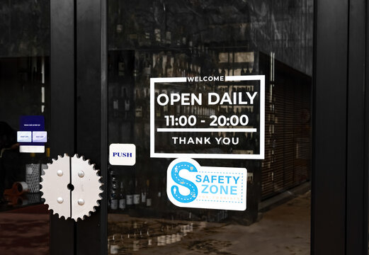 Meticulous Imagens – Procure 3,774 fotos, vetores e vídeos | Adobe Stock