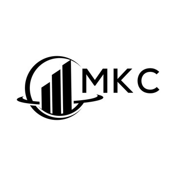 Imágenes de Mkc: descubre bancos de fotos, ilustraciones, vectores y ...