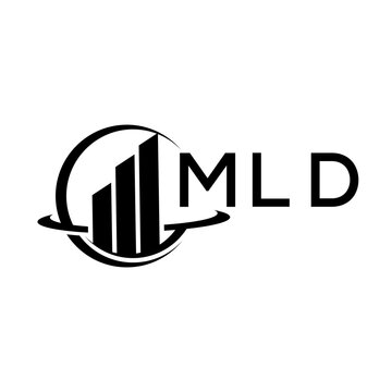 Mld Bilder – Durchsuchen 254 Archivfotos, Vektorgrafiken und Videos ...