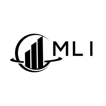 「Mli」の画像 - 890 件の Stock 写真、ベクターおよびビデオ | Adobe Stock