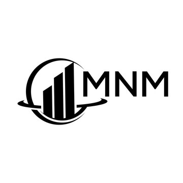 รูปภาพMnm – เลือกดูภาพถ่ายสต็อก เวกเตอร์ และวิดีโอ192 | Adobe Stock