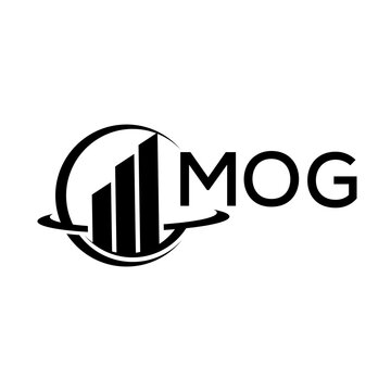 Mog Bilder – Durchsuchen 1,182 Archivfotos, Vektorgrafiken und Videos ...