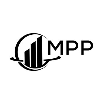 "Mpp Logo" Images – Browse 48 Stock Photos, Vectors, and Video | Adobe ...