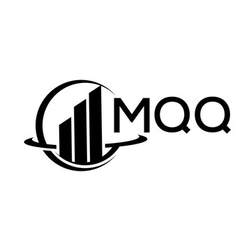 Mqq Images – Browse 59 Stock Photos, Vectors, and Video | Adobe Stock