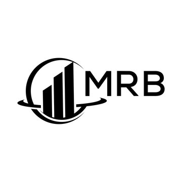 Imágenes de Mrb: descubre bancos de fotos, ilustraciones, vectores y ...