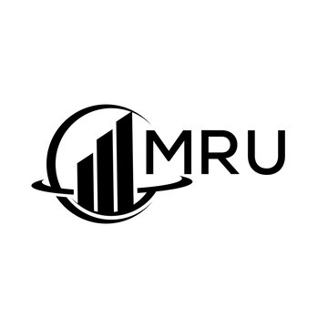 Imágenes de Mru: descubre bancos de fotos, ilustraciones, vectores y ...