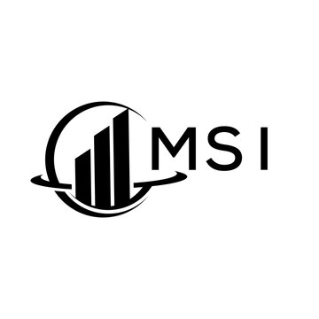 Msi 이미지 – 찾아보기 608 스톡 사진, 벡터 및 비디오 | Adobe Stock
