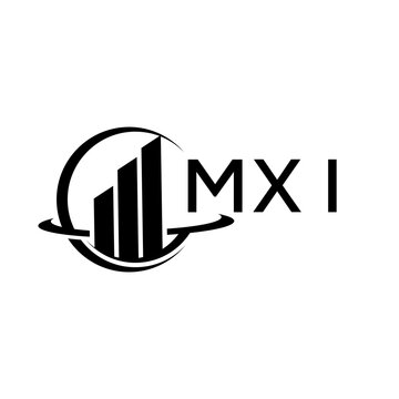 Mxi Images – Browse 54 Stock Photos, Vectors, and Video | Adobe Stock