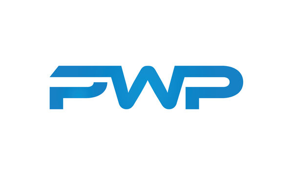 Pwp bilder – Bläddra bland 63 stockfoton, vektorer och videor | Adobe Stock