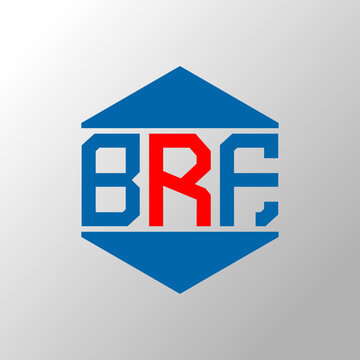 Brf Imagens – Procure 182 fotos, vetores e vídeos | Adobe Stock