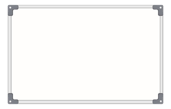 รูปภาพTaskboard – เลือกดูภาพถ่ายสต็อก เวกเตอร์ และวิดีโอ191 | Adobe Stock